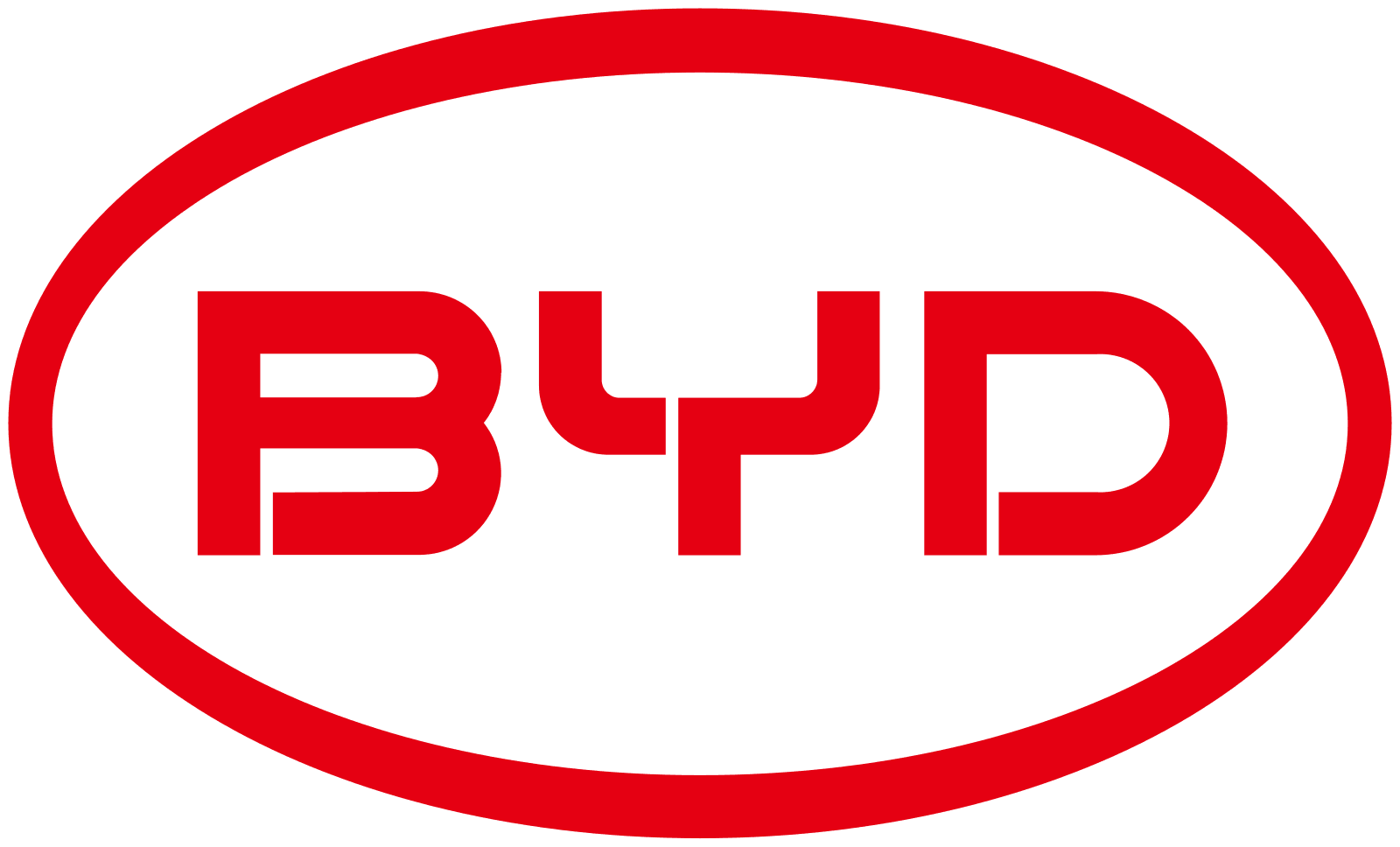 BYD – Navi-Shield